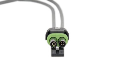 1997-2000 GM F-(s)connector 12126452 | GMPartsDirect.com