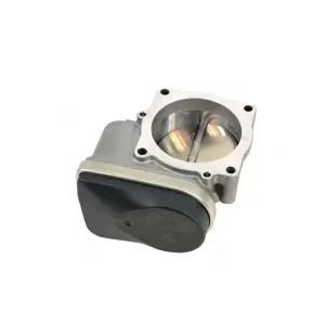 2005-2012 Mopar Throttle Body 53032801AC | OEM Parts Online