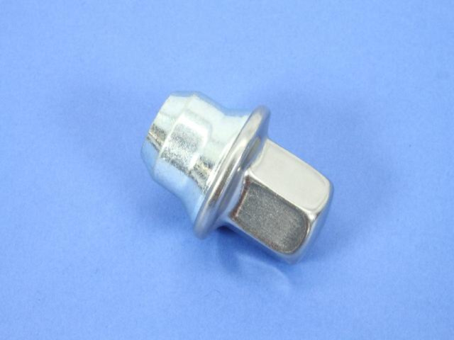 Buy OEM Mopar Wheel Lugs | Canada Mopar® Estores