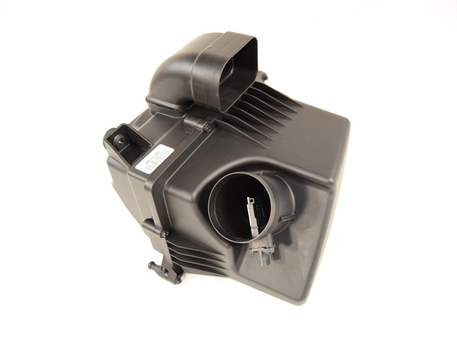 2015-2016 Jeep Cherokee Air Cleaner 68271173AB | OEM Parts Online