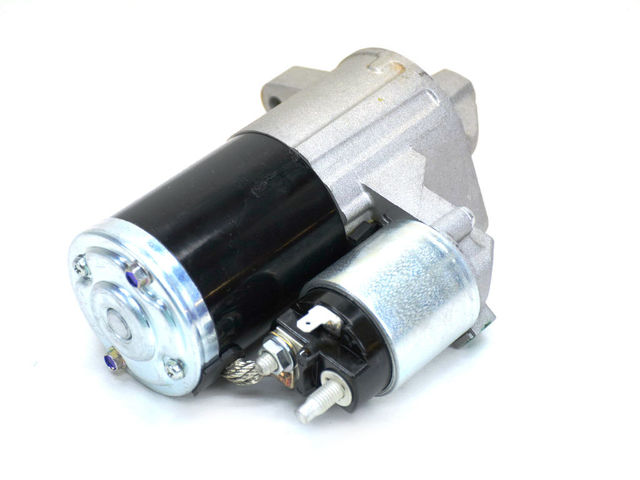 Starters |Mopar Parts | All Mopar Parts