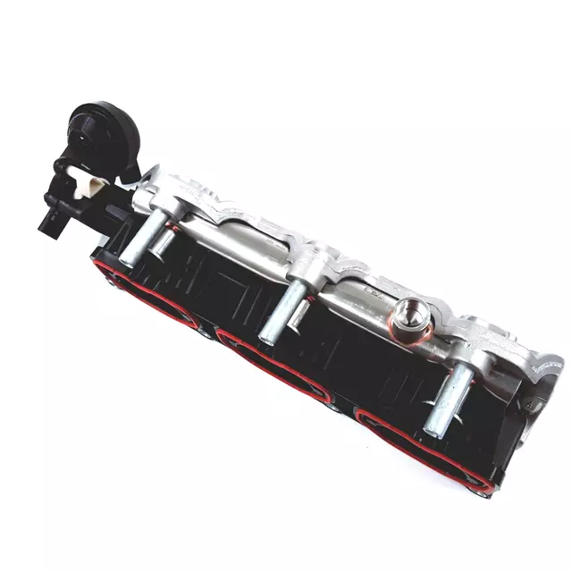 Engine Parts | Audi USA Parts