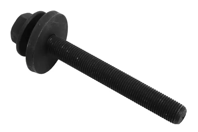 Engine Parts for 2013 Chevrolet Equinox | Glendora Parts