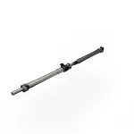 2013-2018 Ram Drive Shaft 68213397AD | My Mopar Parts