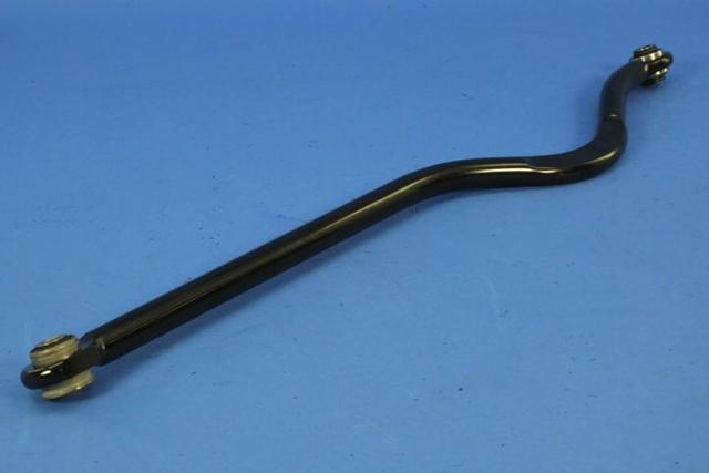 2007-2018 Jeep Track Bar 52059982AG | Mopar Estores
