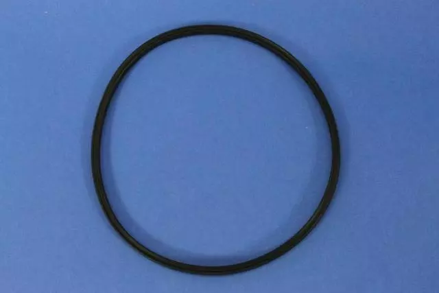 Fuel Tanks | Mopar eStore