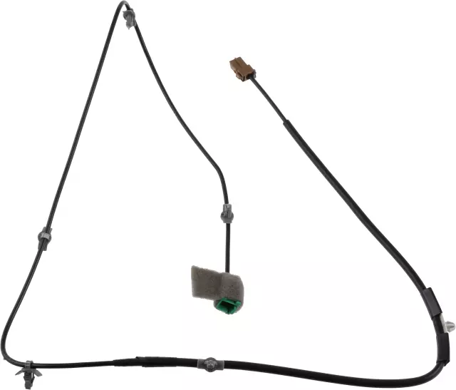 Feeder-Antenna 28243-9BN0A | Nissan RVA