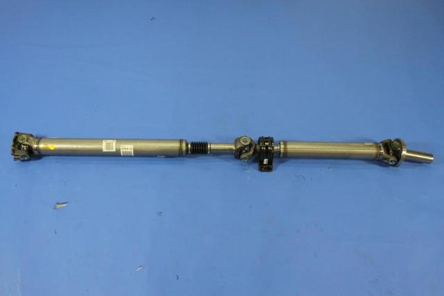 2014-2018 Ram 2500 Drive Shaft 68235624AD | Mopar Estores