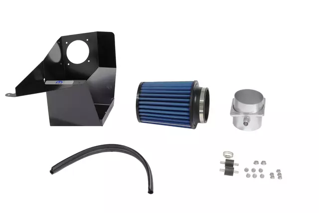 2011-2014 Mopar Cold Air Intake Kit 77070048 | Mopar eStore