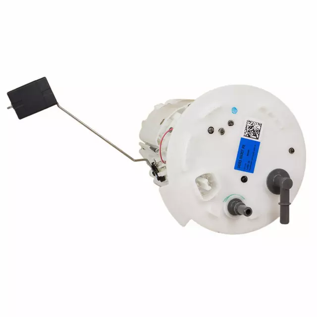 Shop Genuine OEM Fuel Pumps Online | Ford Parts Online Depot