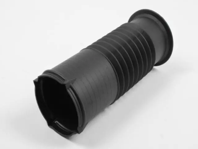 Jeep Patriot Suspension Parts | QuirkParts