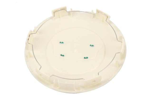 2015-2020 Cadillac Front and Rear Wheel Trim Cap 23432319 ...
