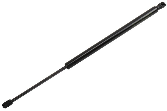 Liftgate for 2007 Chevrolet Tahoe | GMPartsDirect.com