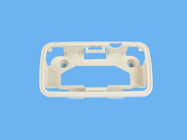 Lamps, Interior and Exterior for 2021 Ram ProMaster 1500 | Mopar Estores