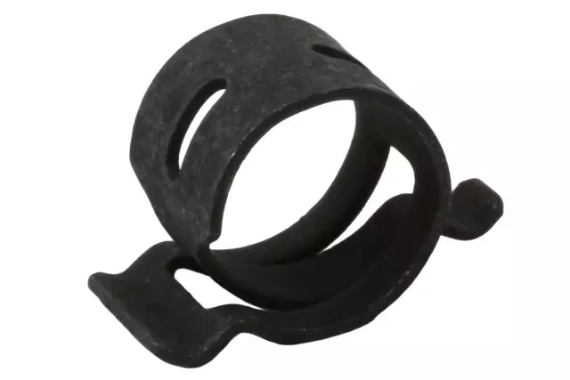 Hoses & Pipes for 2012 Chevrolet Sonic | GMPartsDirect.com