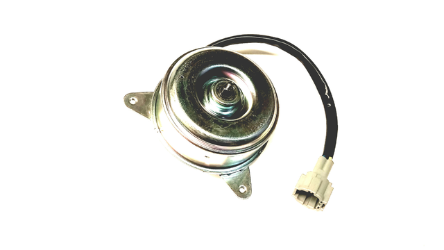 2002-2007 Subaru OEM NEW 2002-07 Subaru Baja Impreza WRX STI Engine ...