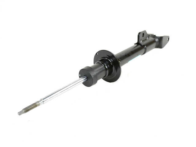 Front Suspension, Strut and Cradle for 2014 Chrysler 300 | Mopar Estores