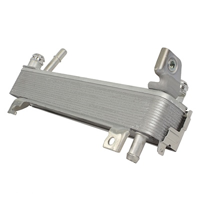 2018-2021 Ford Trans Cooler JL1Z-7869-A | Varsity Ford