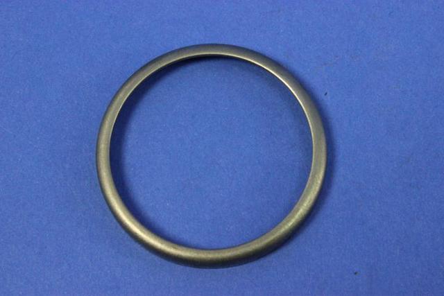 Case and Extension for 2001 Dodge Ram 2500 | Mopar Estores