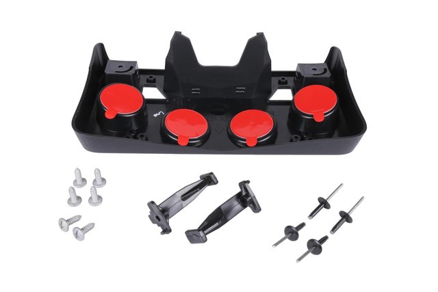 Bumper & Components - Front for 2021 Chevrolet Camaro | GMPartsDirect.com