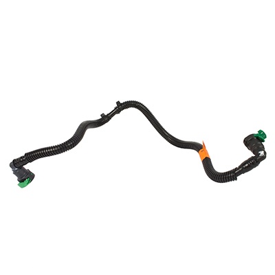 Tube Assembly GR2Z-9J285-A | TascaParts.com