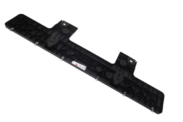 Front Bumper Fascia Extension 85007304 | GM Parts Center