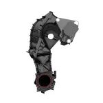 2007-2017 Mopar Intake Manifold 4884495AK | Mopar eStore