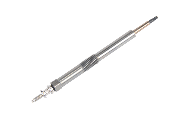 Glow Plug 12725202 | TascaParts.com