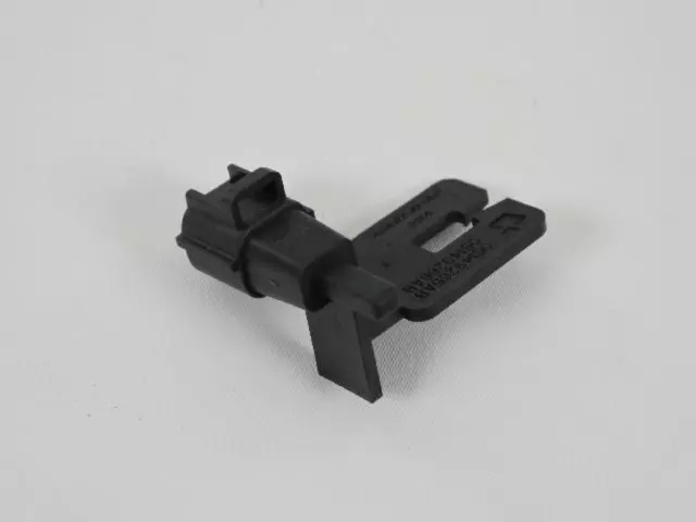 68518243AA - Ambient Temperature Sensor 2001-2025 Mopar | Mopar Factory ...