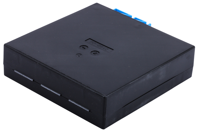 2017-2021 GM Active Suspension Control Module 84553177 | QuirkParts