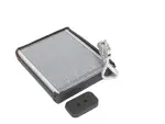 Buy Mopar Air Conditioning Parts | My Mopar Parts