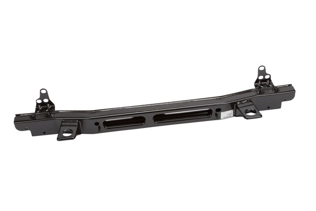 25796740 - OEM GM Lower Tie Bar | GMPartsCenter.net | GM Parts Center