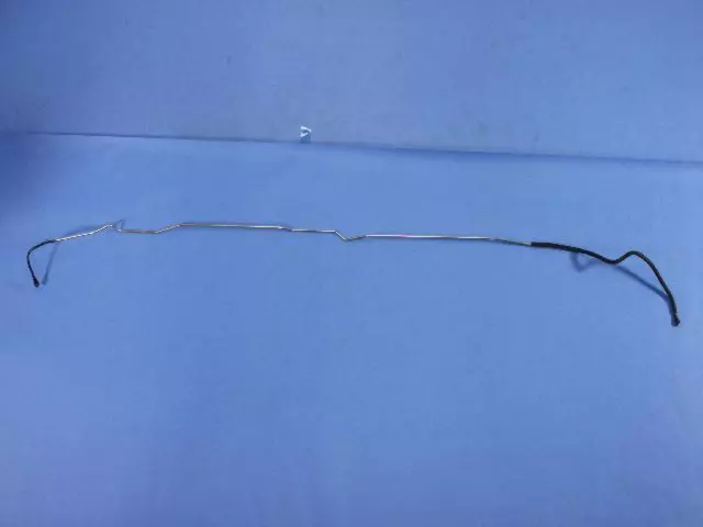 Fuel Lines for 2004 Dodge Ram 3500 | Mopar eStore