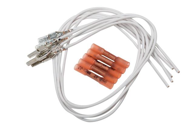 Multi-Purpose Wire Connector 13575825 | GMPartsDirect.com