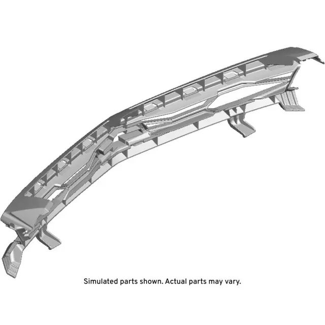 GM Car Maintenance Parts For Sale | GMPartsDirect.com