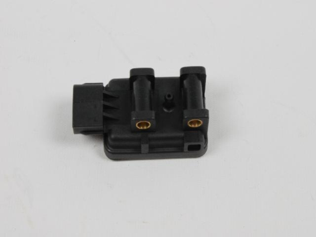 2001-2003 Mopar Map Sensor 56029405 | Mopar Estores