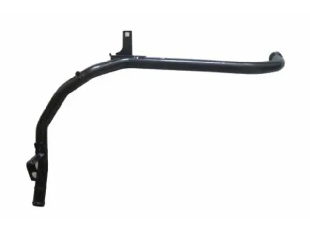 19510-RAA-A00 - Pipe Heater Honda Parts Online