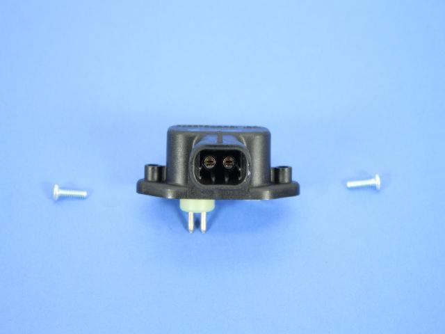 Shop OEM Thermostat | Mopar OEM Parts Direct