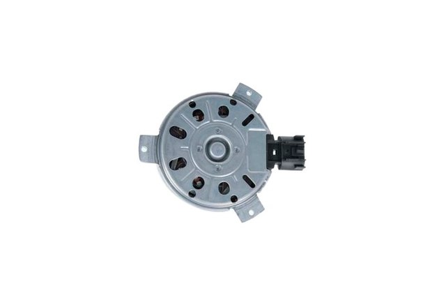 Radiator & Components for 2008 Chevrolet Silverado 1500 | GMPartsDirect.com