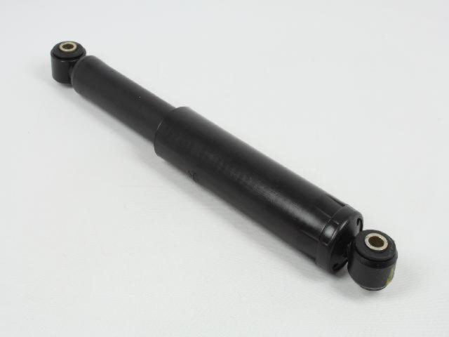 2007-2018 Jeep Steering Damper 52060058AH | QuirkParts