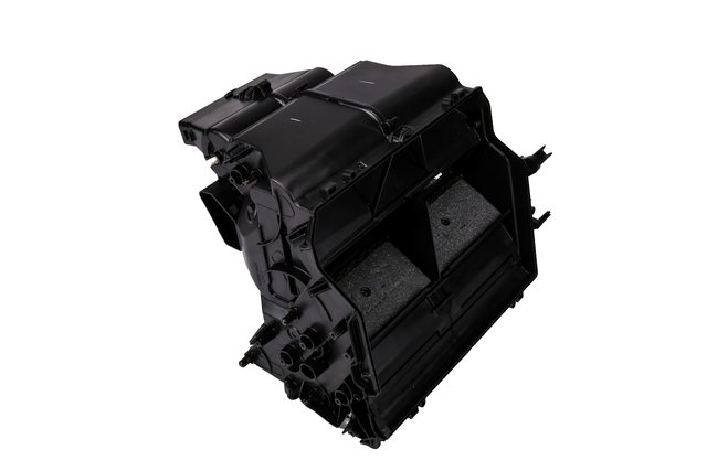 2013-2019 Cadillac Air Distributor Case 22799389 | TascaParts.com