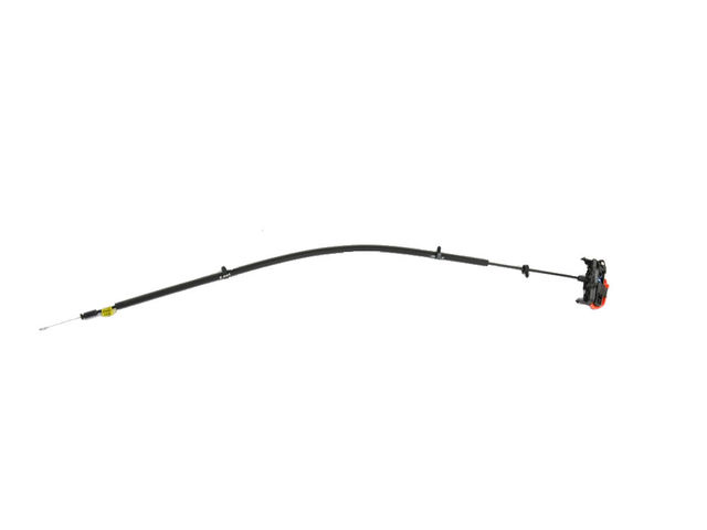 2016-2022 Mopar Brake Interlock Cable 68260775AA | QuirkParts