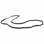 Genuine OEM Ford Part - Valve Cover Gasket ML3Z-6584-G | Genuine OEM ...