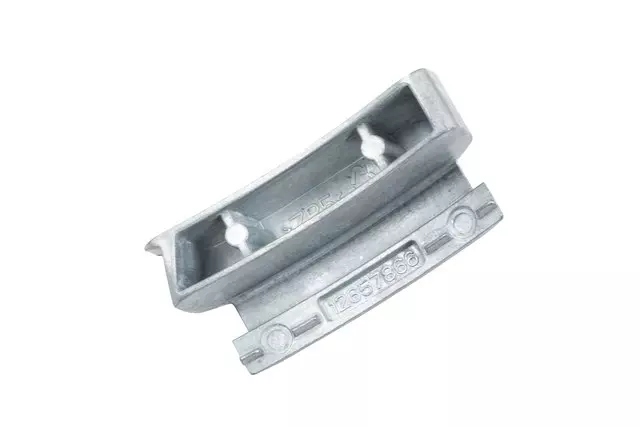 Belts & Pulleys for 2016 Chevrolet Silverado 1500 | GMPartsDirect.com