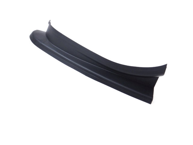 Buy OEM Mopar Tail Lights | Canada Mopar® Estores