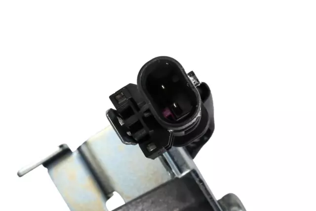 (Replaces 84338709) Compressor Kit 86792435 GM | GMPartsDirect.com