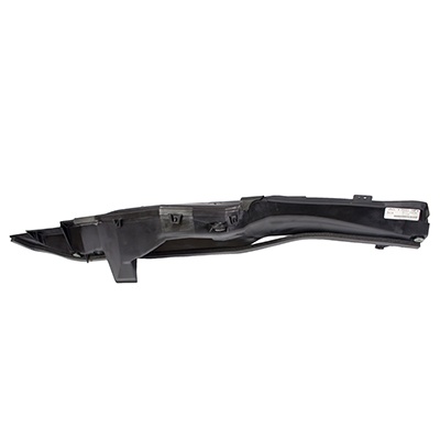 Wiper & Washer Components for 2008 Ford Crown Victoria ...