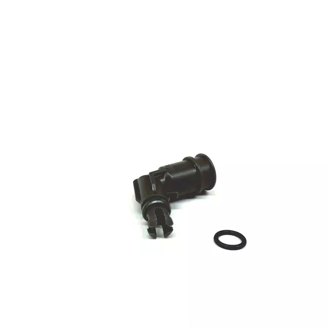 Tube 09G-321-407 | OEM VW Parts Haus