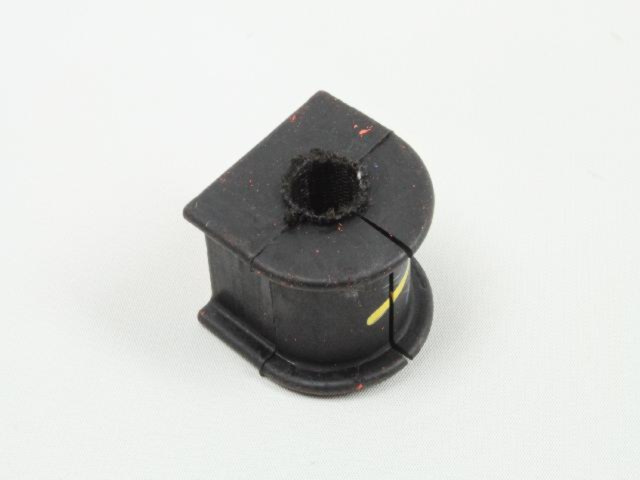 Rear Stabilizer Bar for 2011 Dodge Caliber | Mopar Online Parts