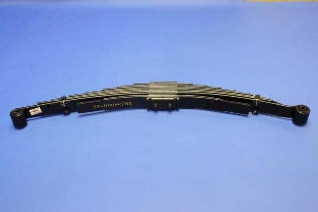 2014-2024 Ram 3500 Rear Leaf Spring, Left 68234068AE | Mopar Estores